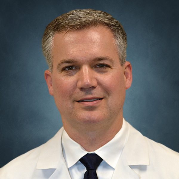 Medical Team - Central Nephrology Clinic - Flowood, Mississippi